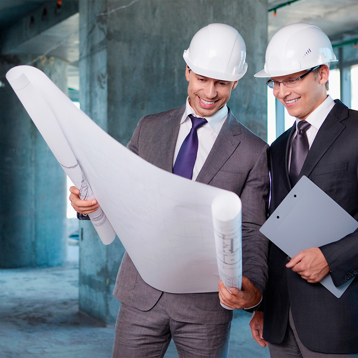 CAAR - Compagnie Algérienne d'Assurance et de Reassurance - CAAR