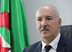 CAAR - Compagnie Algérienne d'Assurance et de Reassurance - CAAR